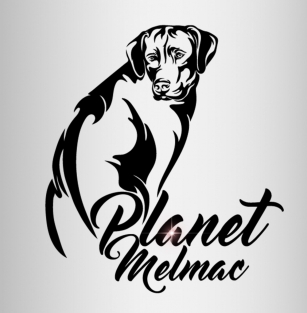 Planet Melmac - hodowla psów - Look4dog.com