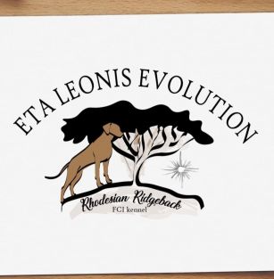ETA Leonis Evolution FCI – Criador | 🐕 Look4dog.com
